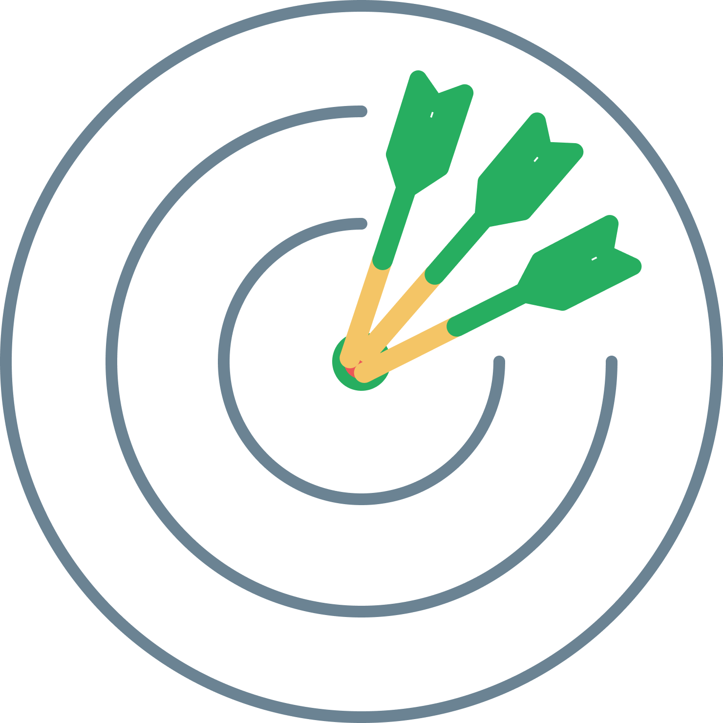 QuickCode | Radformation